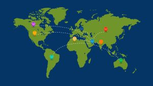 About Us – JBF RAK