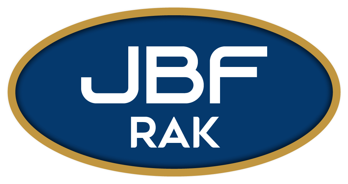 Contact – JBF RAK
