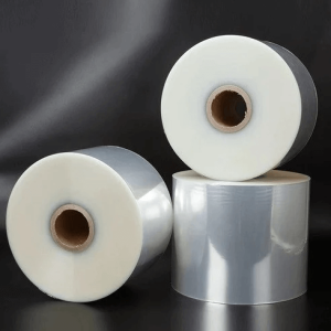 BOPET Films – JBF RAK