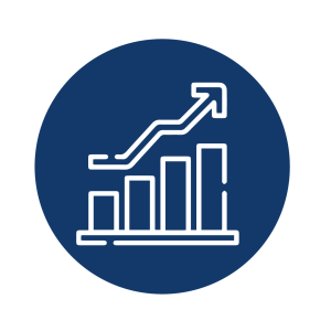 JBF RAK – An Innovating BOPET Polyester Solutions