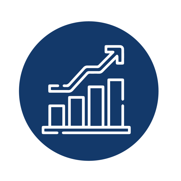 About Us – JBF RAK