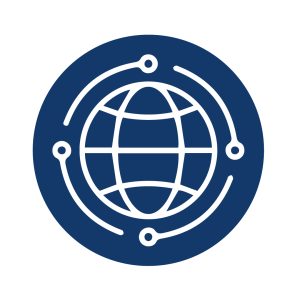 JBF RAK – An Innovating BOPET Polyester Solutions