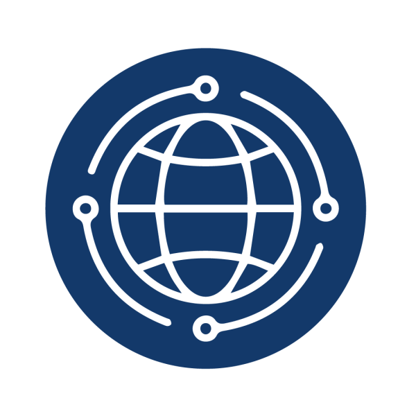 JBF RAK – An Innovating BOPET Polyester Solutions