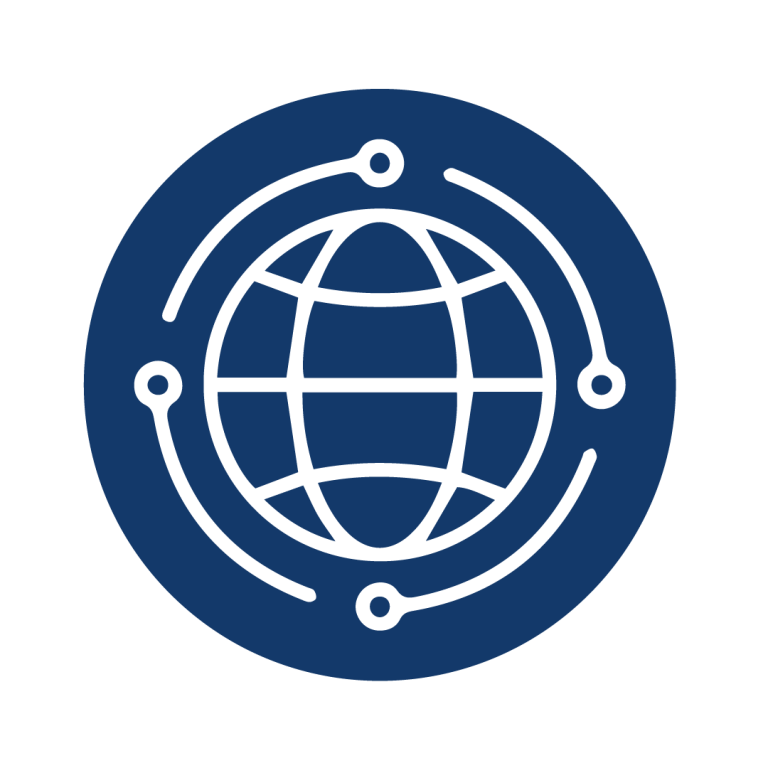 JBF RAK – An Innovating BOPET Polyester Solutions