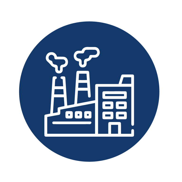 JBF RAK – An Innovating BOPET Polyester Solutions