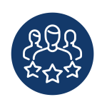 JBF RAK – An Innovating BOPET Polyester Solutions