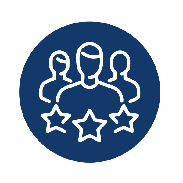 JBF RAK – An Innovating BOPET Polyester Solutions