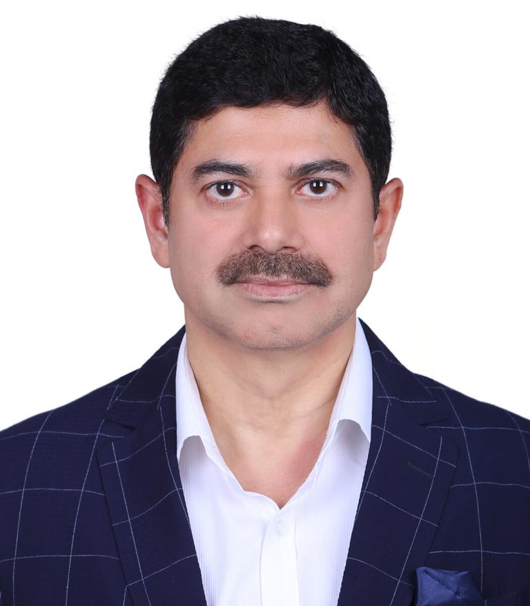 About Us – JBF RAK