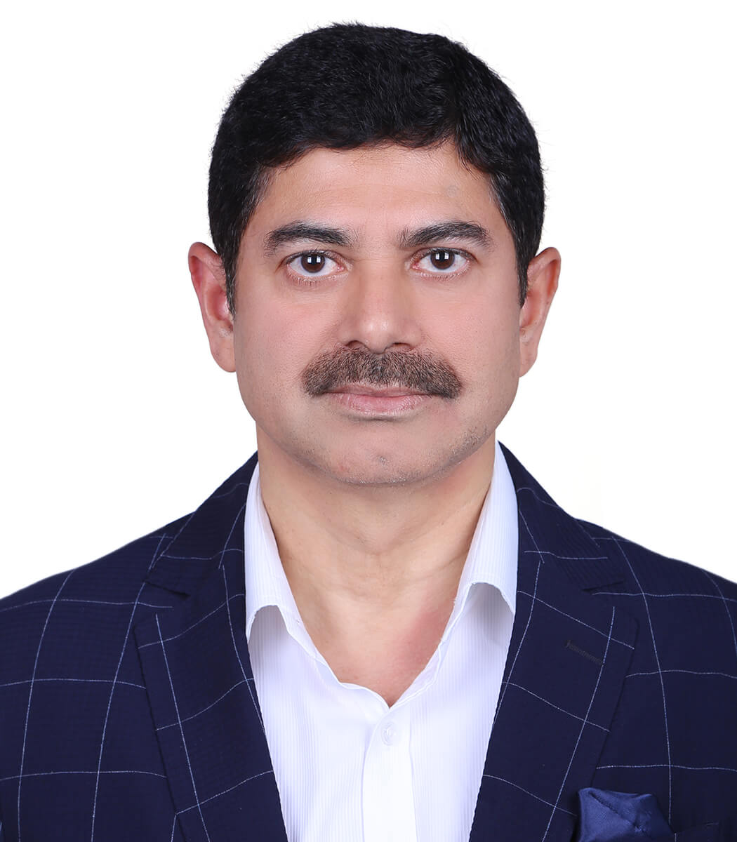 About Us – JBF RAK